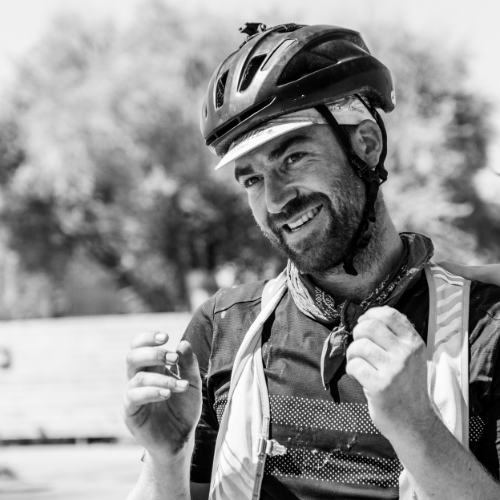 Ali Macleod ’s contributor profile - DotWatcher.cc