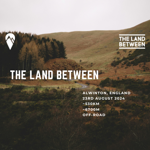 The Land Between 2024 Tracking and Commentary - DotWatcher.cc