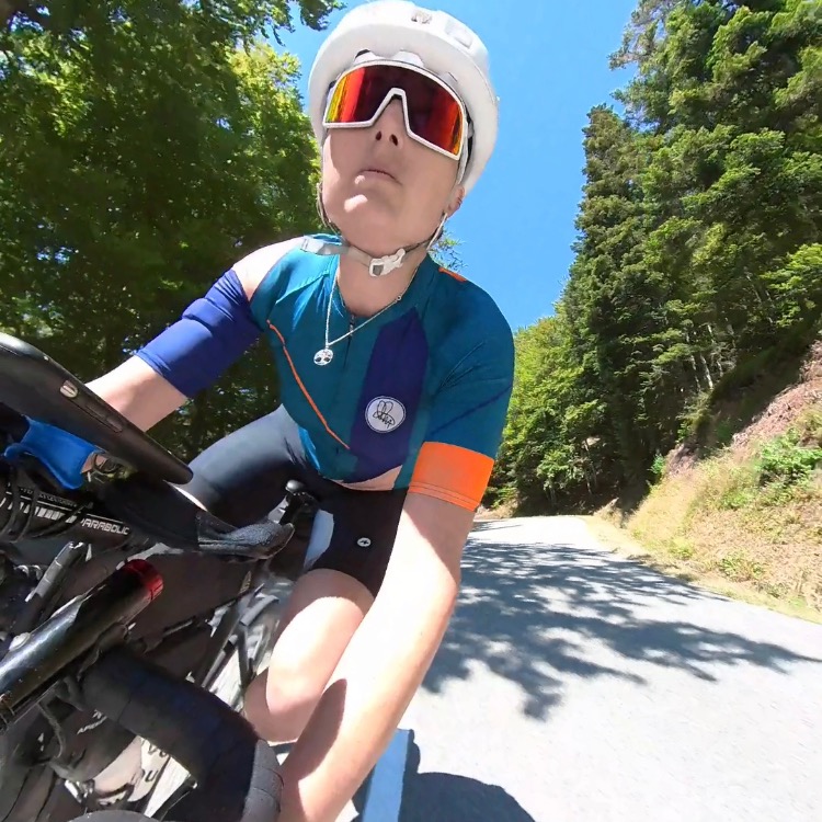 The home of ultra-distance cycling – DotWatcher.cc