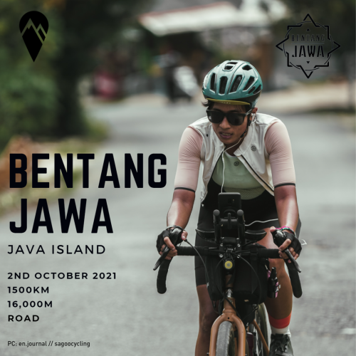 Bentang Jawa 2021 - DotWatcher.cc
