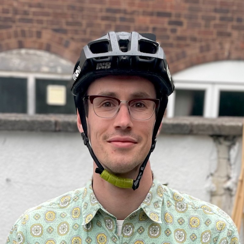 The home of ultra-distance cycling – DotWatcher.cc