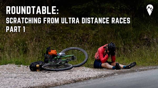 Roundtable: Scratching from Ultra Distance Races - Part 1 – DotWatcher.cc