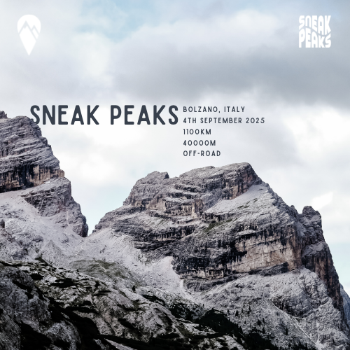 Sneak Peaks 2025 Tracking - DotWatcher.cc