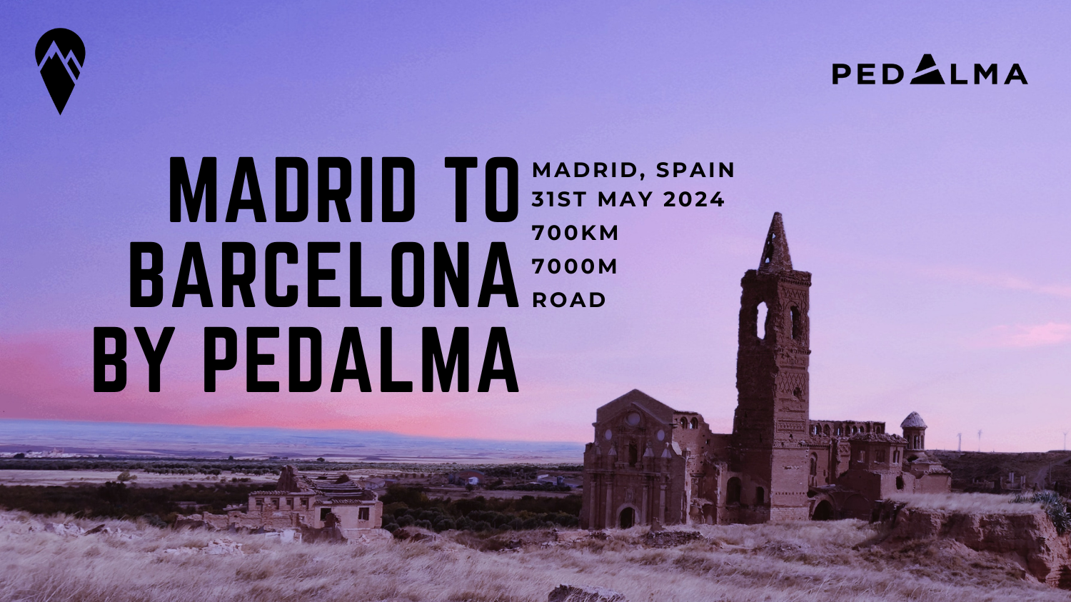 Long distance bike race coverage – DotWatcher.cc