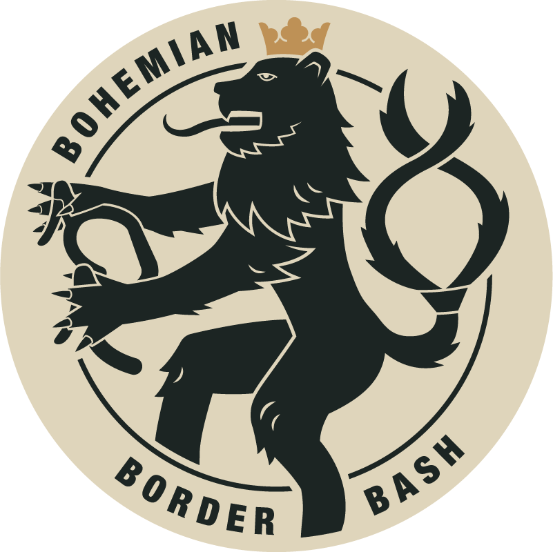Bohemian Border Bash Race 2021 - DotWatcher.cc