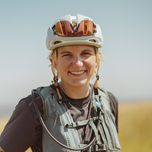 The home of ultra-distance cycling – DotWatcher.cc