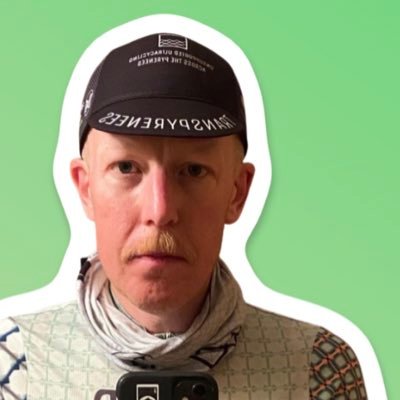 The home of ultra-distance cycling – DotWatcher.cc