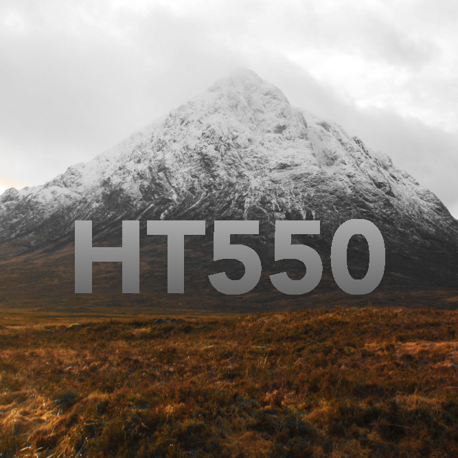 Rich Seipp's Winter HT550 ITT - DotWatcher.cc