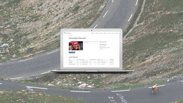 NEW: Rider Profiles – DotWatcher.cc