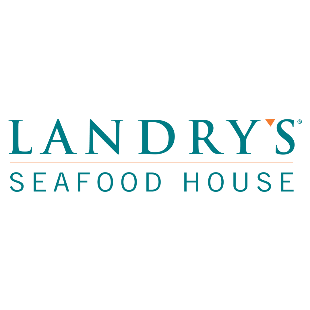 Best Dining Options at the Houston Airport | Blog | Farmer's Fridge ...