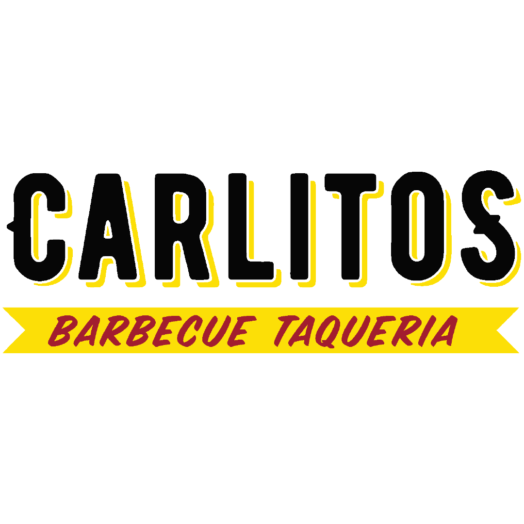 Explore the Best Food Options at Newark Liberty International Airport ...