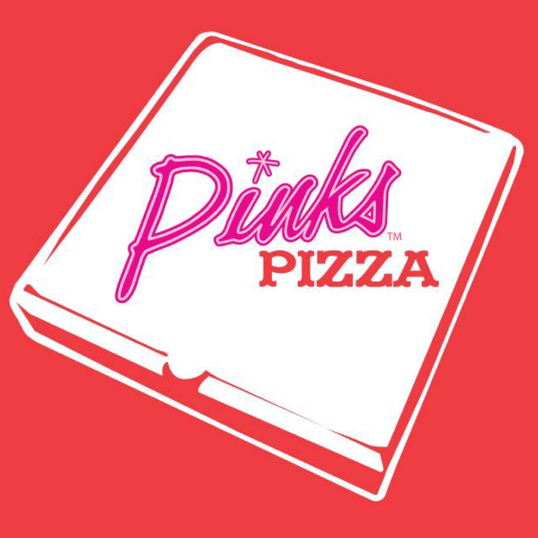 Best Dining Options at the Houston Airport | Blog | Farmer's Fridge ...