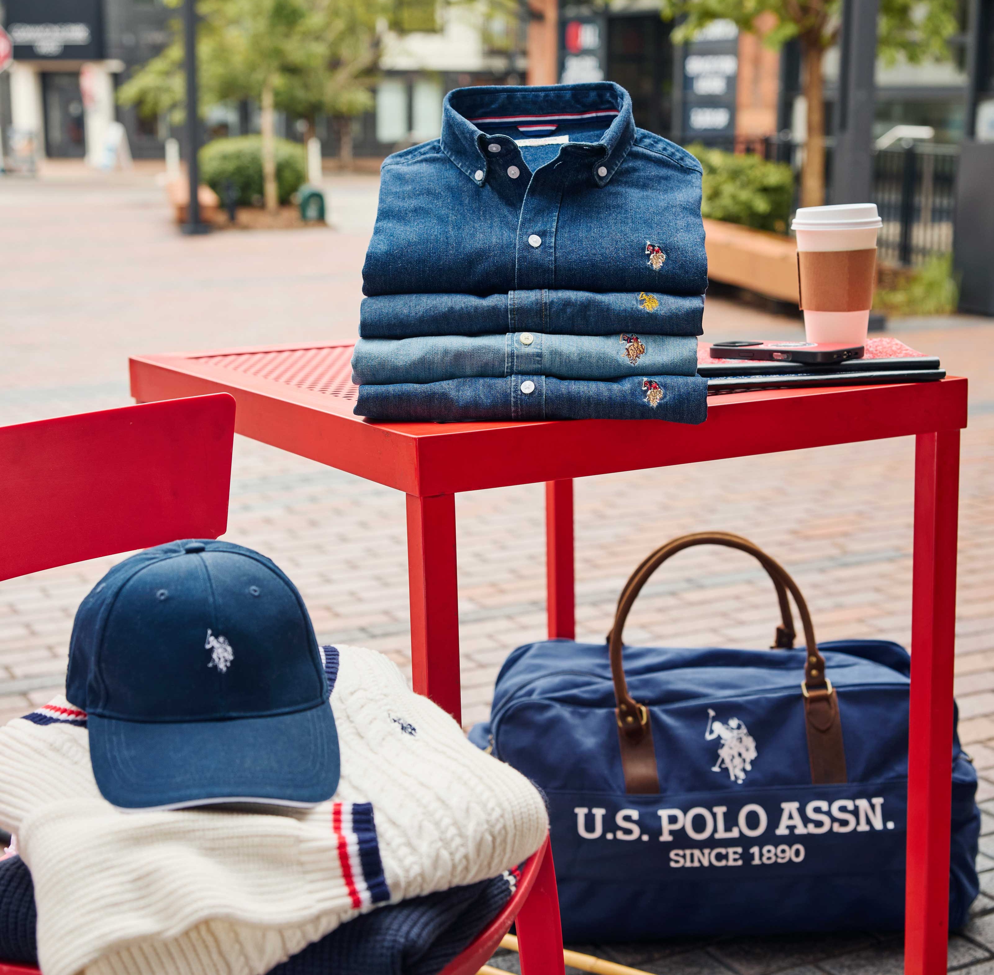 Clásicos en sesión