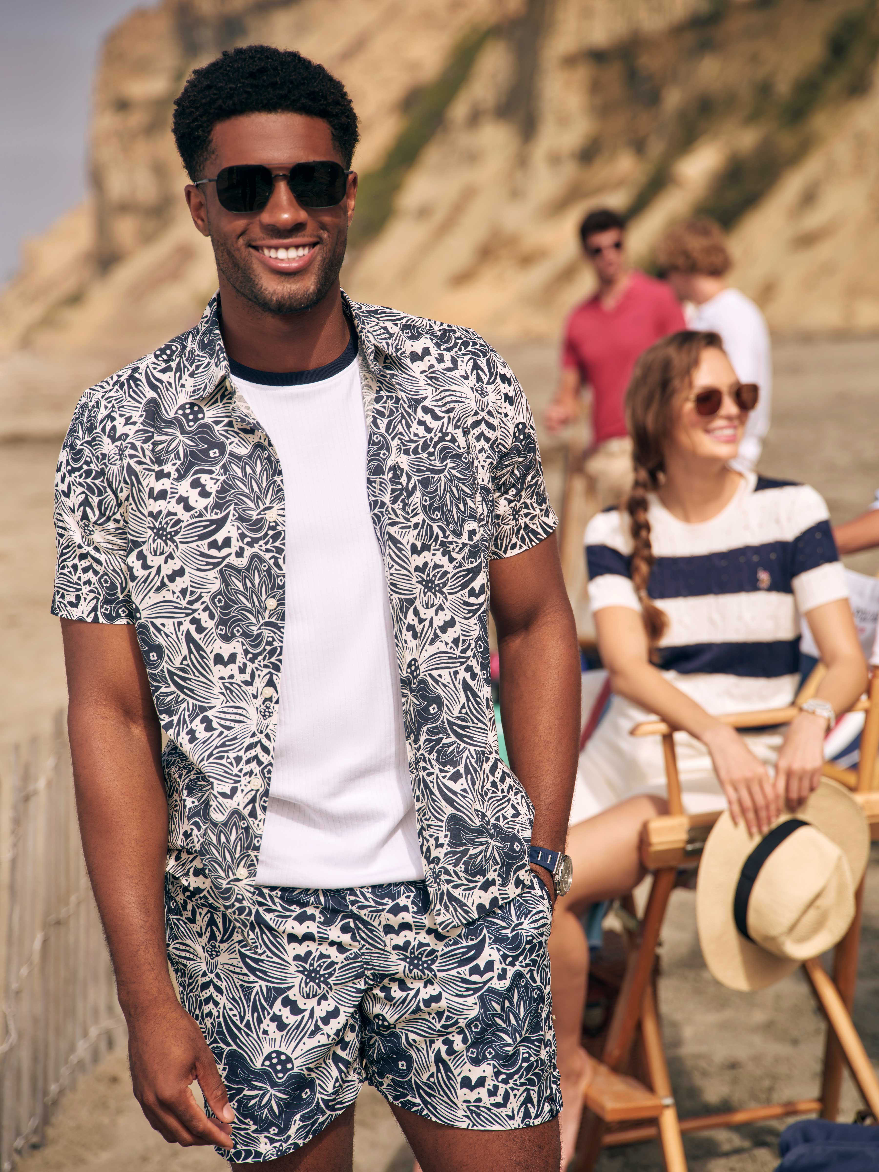 Made for Summer