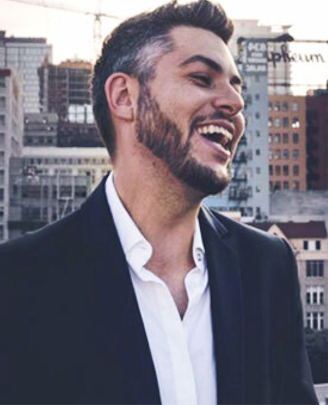 Shapes & Forms - About