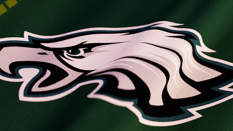 Shapes & Forms - NFL