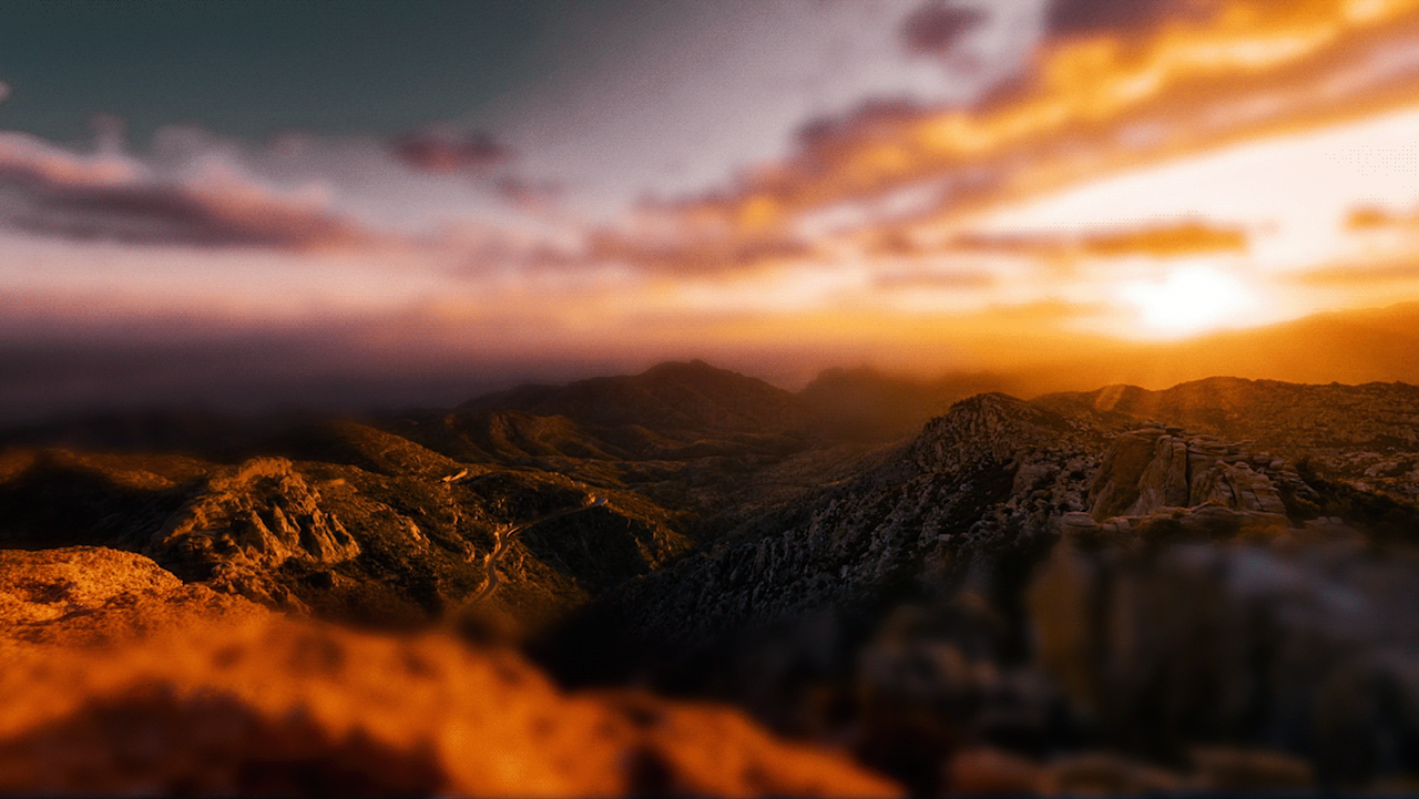 Shapes & Forms - NFL