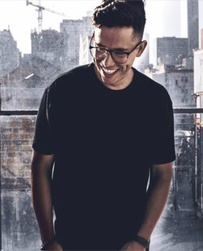 Shapes & Forms - About