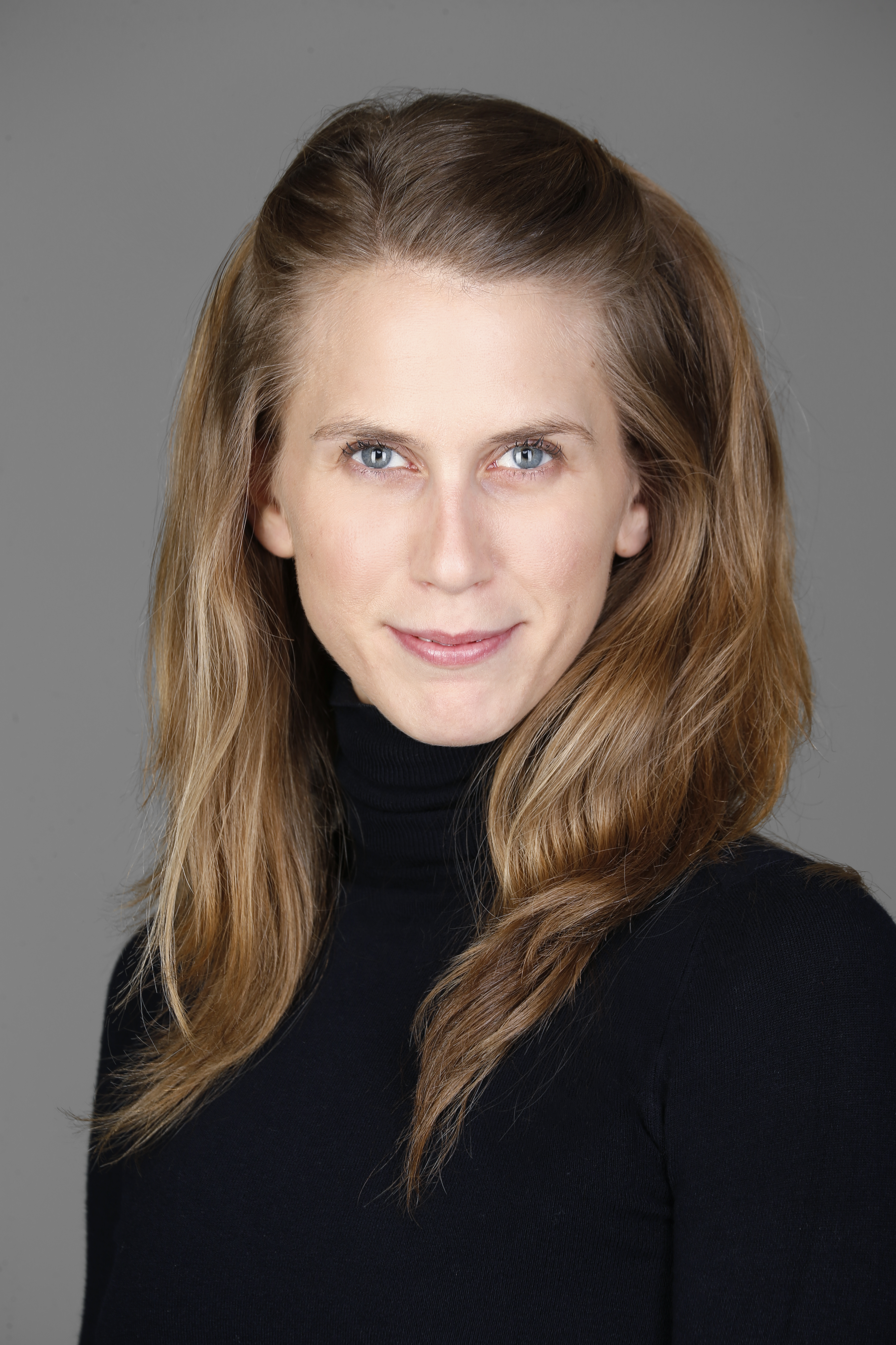 Angela Mielke's Instagram, Twitter & Facebook on IDCrawl