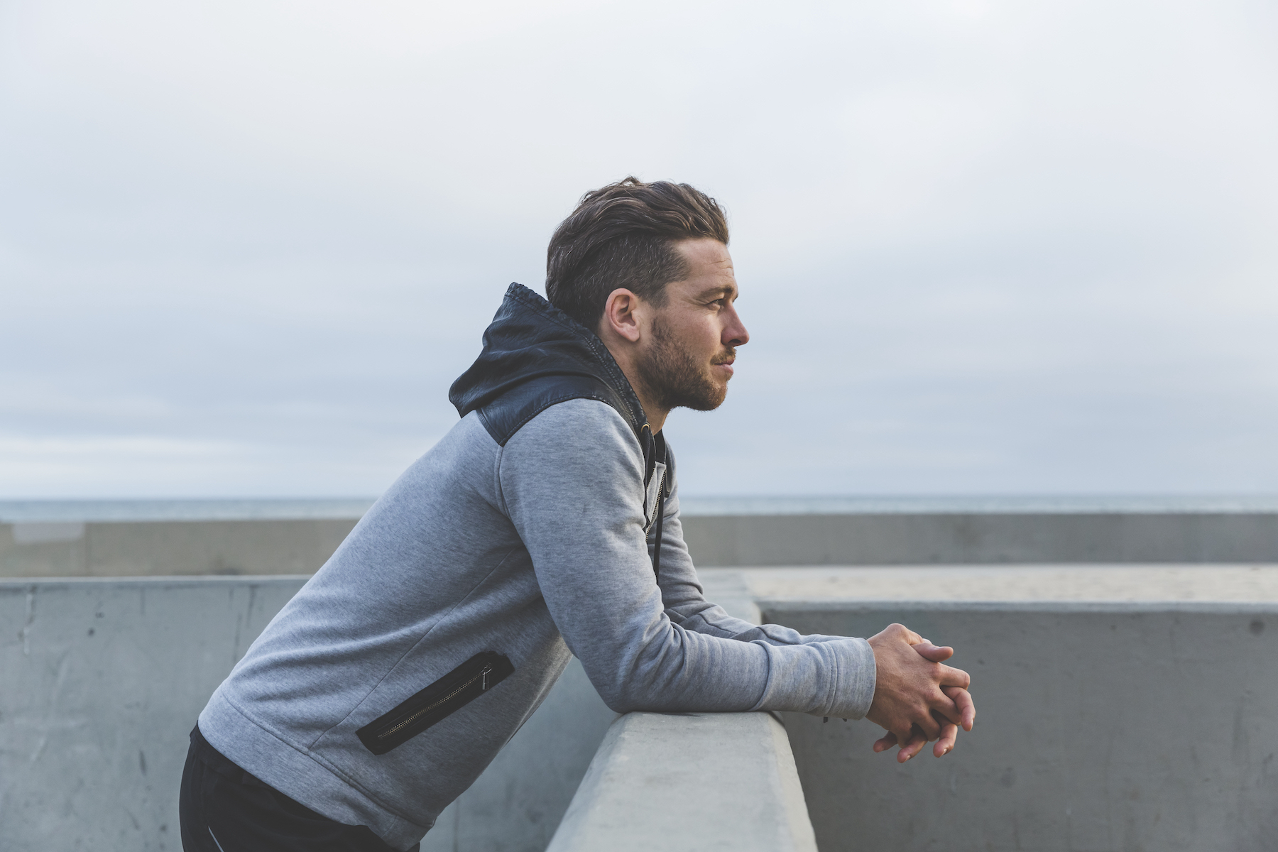 Why You Should Try The Joy Of Trying New Things | The Output By