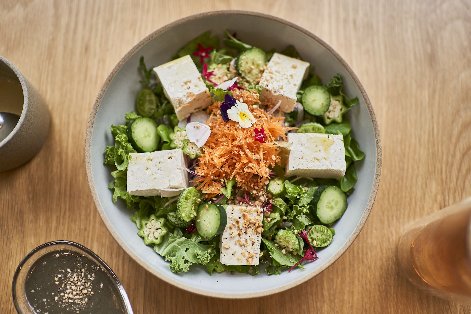 Protein Foods Images