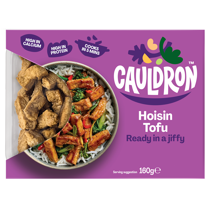 Products | Cauldron