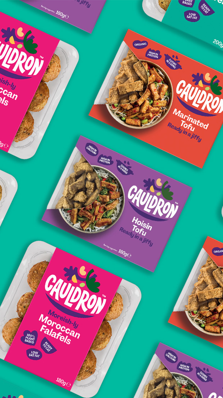 Search plant-fantastic Recipes, Products and more | Cauldron