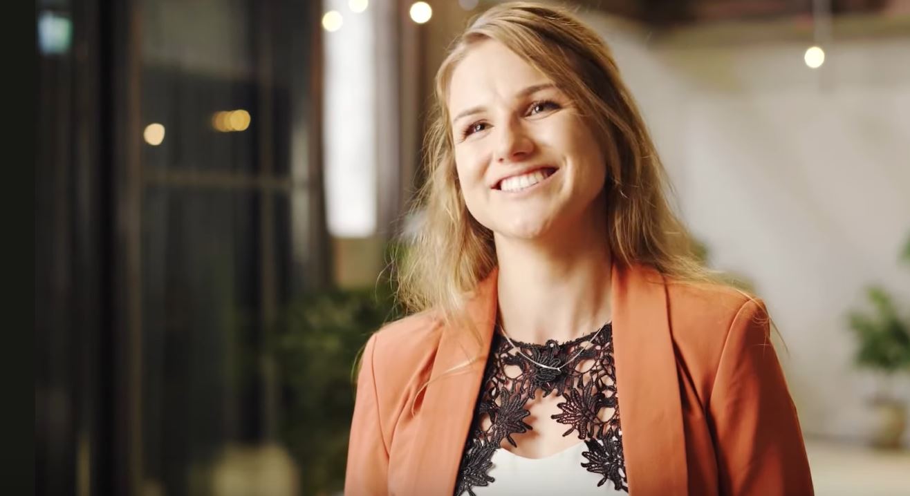 Media information: Taleo Adjust