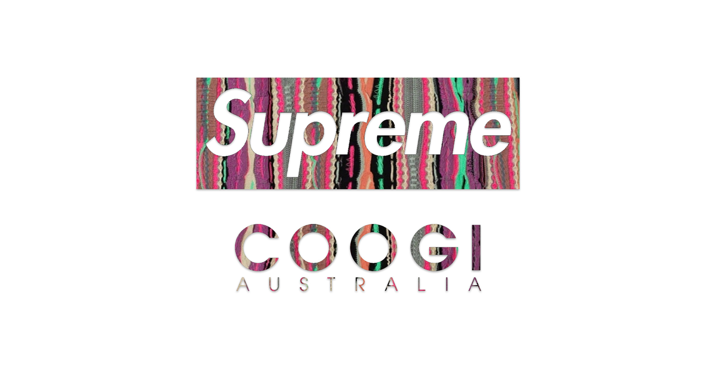 Coogi Logo