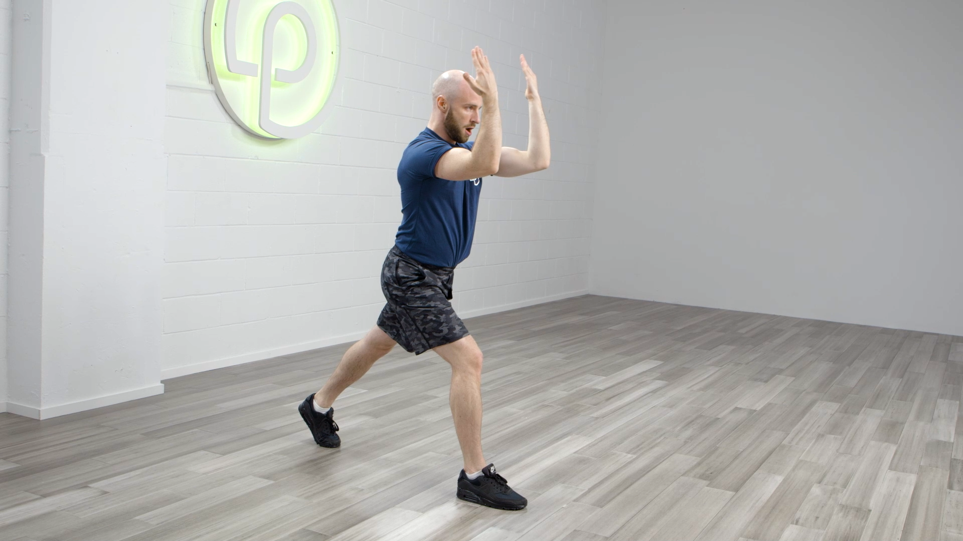 workout image