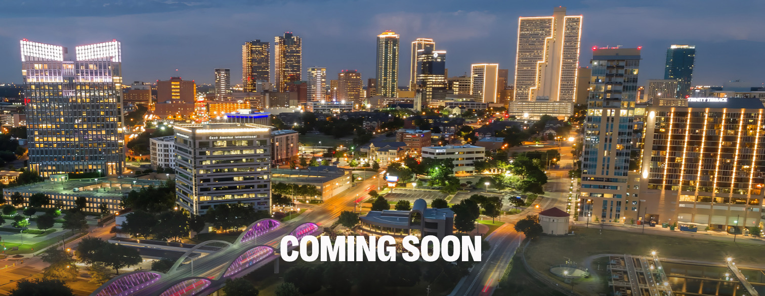 Fort Worth Tanglewood Village- COMING SPRING 2024 Location thumbnail