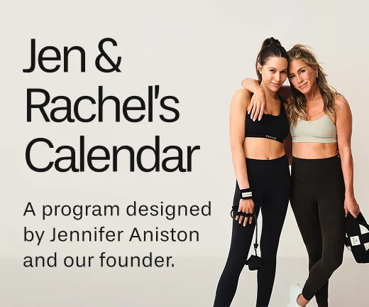 jen-and-rachel-calendar