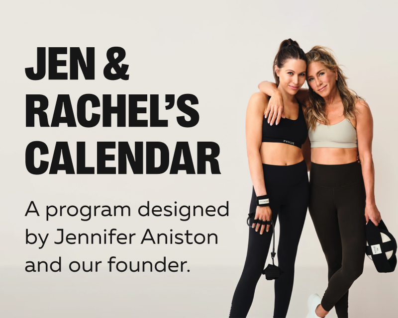 jen-and-rachel-calendar