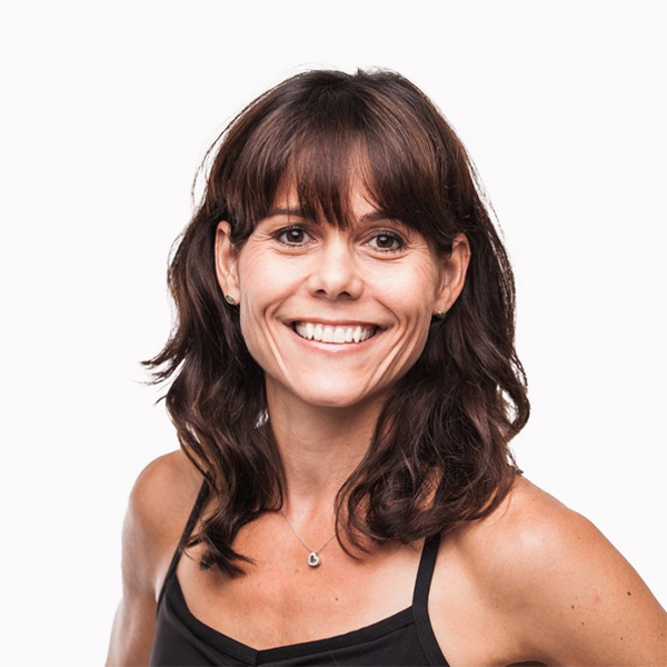 Jennifer Desalvo's Instagram, Twitter & Facebook on IDCrawl