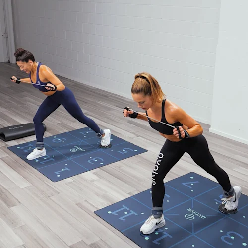 workout image