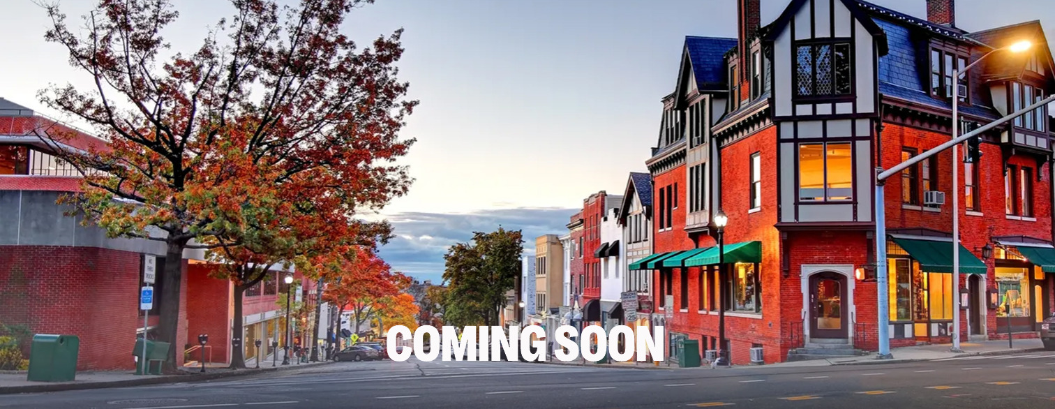 Greenwich- COMING 2024 Location thumbnail