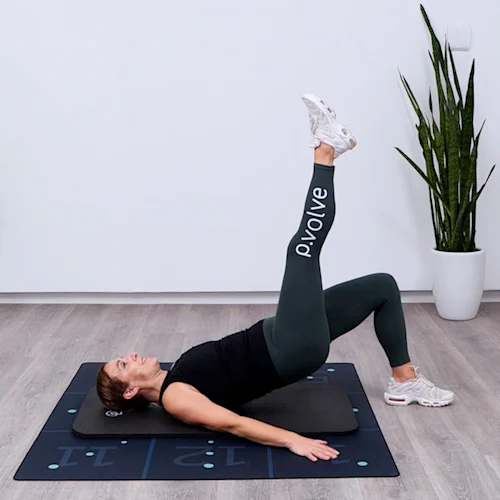 workout image
