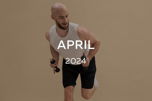 April 2024 Workout Calendar thumbnail