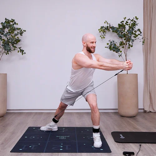 workout image