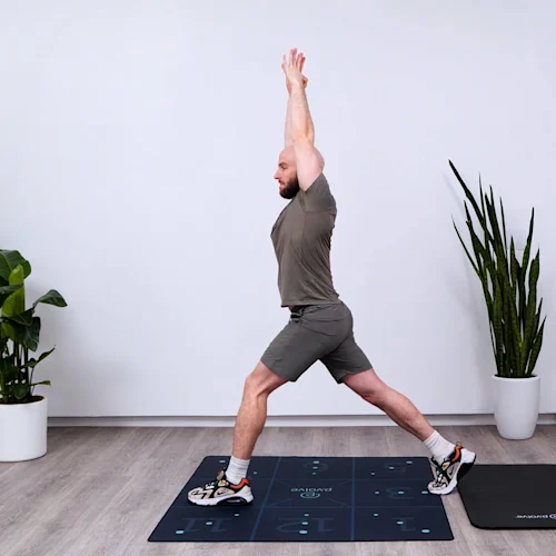 workout image