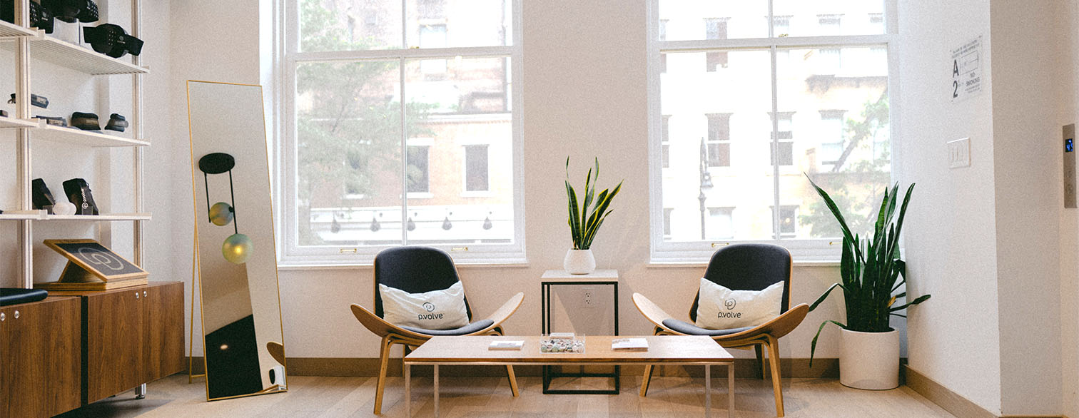 New York SoHo Location thumbnail