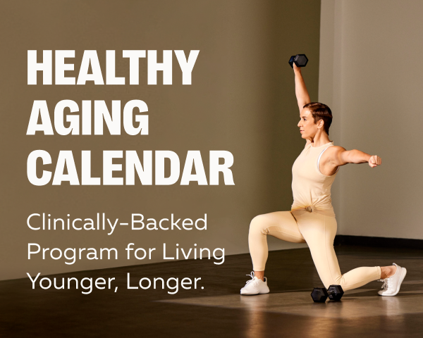 healthy-aging-calendar