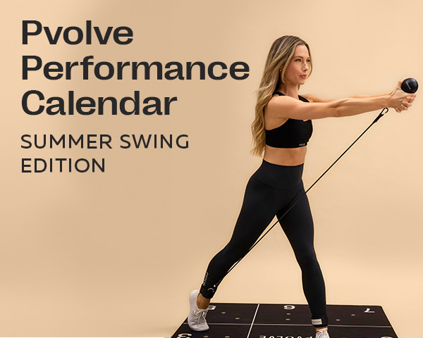 Performance Calendar thumbnail