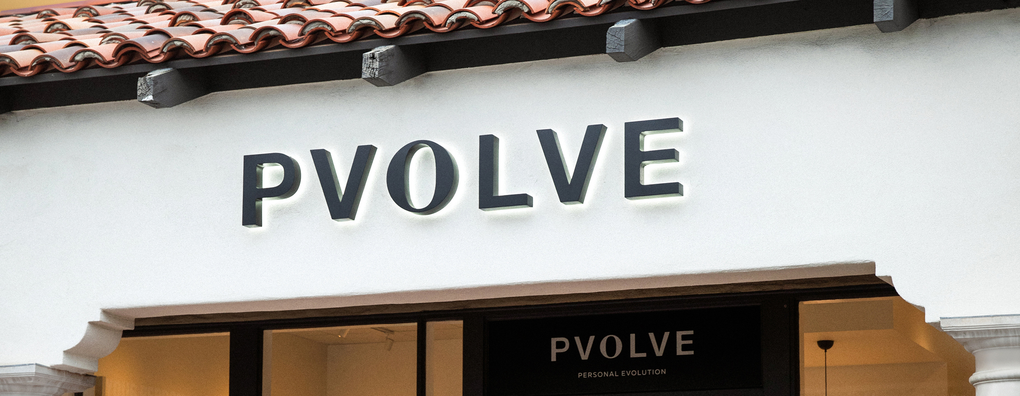 Scottsdale North Scottsdale - NOW IN PRESALE Location thumbnail