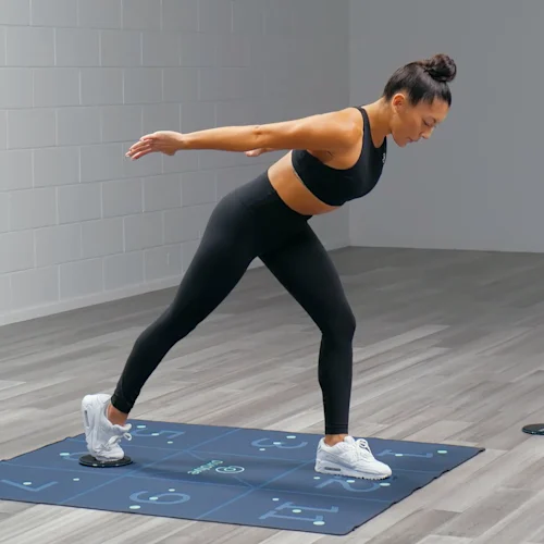workout image