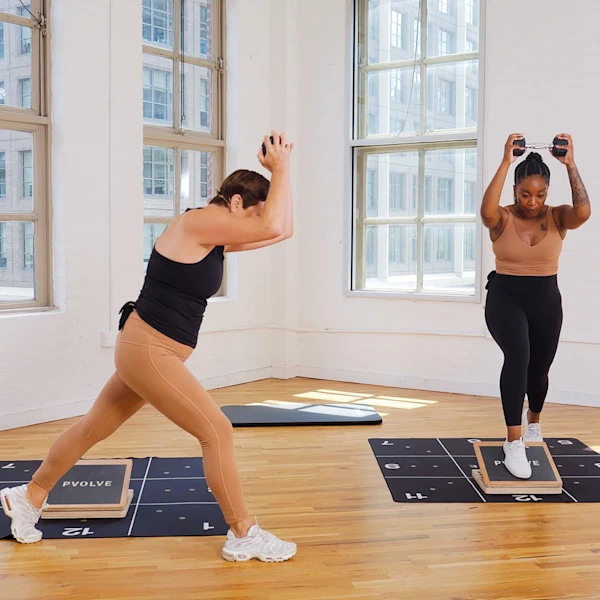 workout image