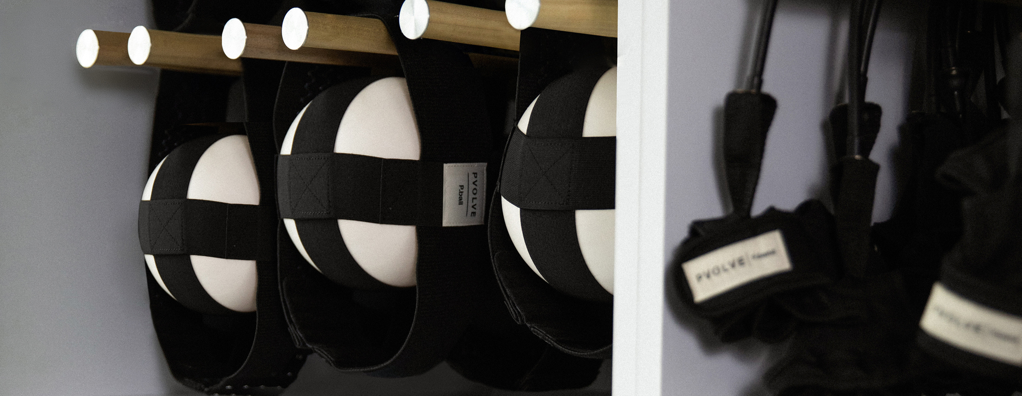 Fort Worth Tanglewood Village Location thumbnail