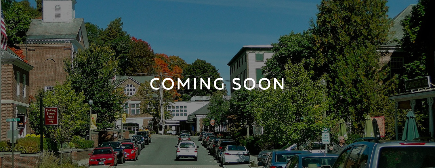 Algonquin Commons - COMING FALL 2023 Location thumbnail