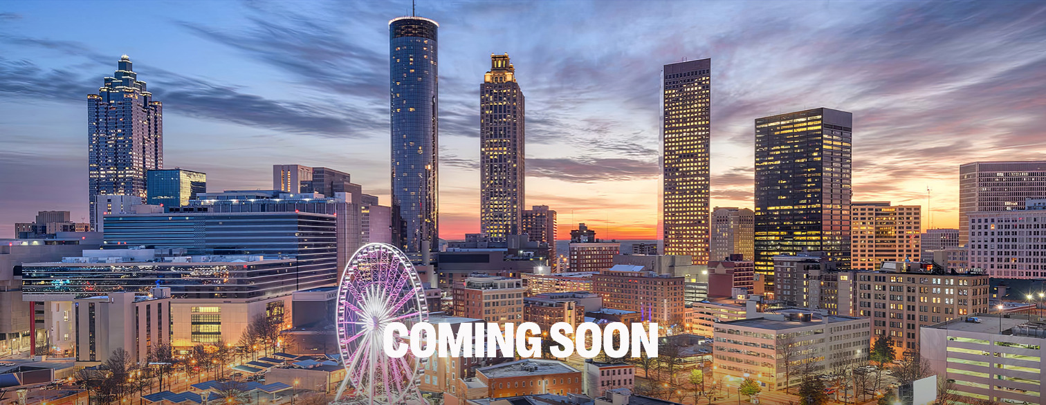 Atlanta Westside Provisions- COMING SPRING 2024 Location thumbnail