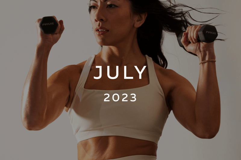 monthly-calendar-july